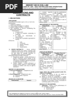 The ALAC Method Strikes As The Most Familiar and Most Useful To All Bar ...