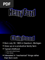 1947-1959 Chevy Truck Model Years Identification Guide | PDF | Motor ...