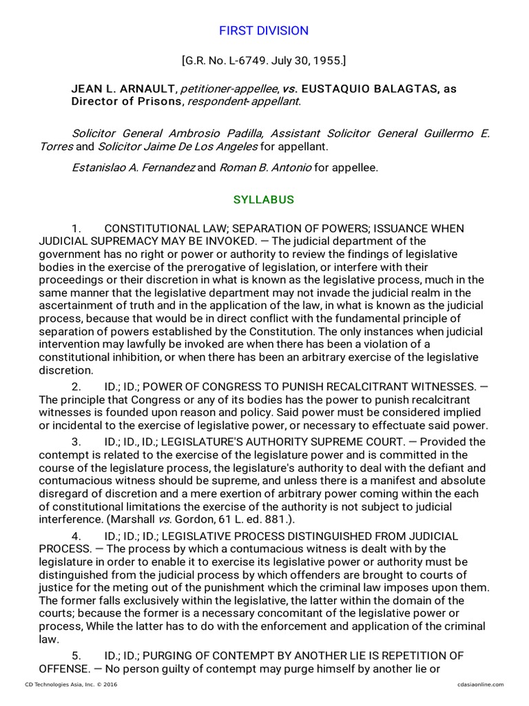 2015 Golden Notes - Civil Law | PDF | Contempt Of Court | Judiciaries