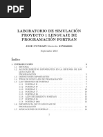 Guía de Aplicación #3 Uso de Los Operadores DIV y MOD | PDF ...