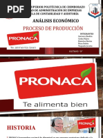 Enhebrado de Las Máquinas Industriales | PDF