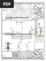Buried Pipe Load Analysis Report | PDF | Pipe (Fluid Conveyance) | Buckling