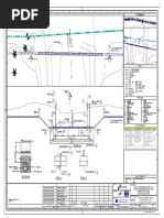 Buried Pipe Load Analysis Report | PDF | Pipe (Fluid Conveyance) | Buckling