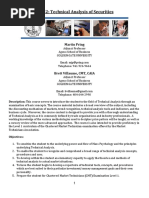 MarkitWire Trader (For Brokers) User Guide | PDF | Swap (Finance ...