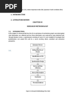 Tappi Chart Faqs | PDF | Calibration | Materials