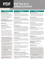 Schedule UPS Parcel Collection UK | PDF