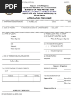 Castle CheatSheet | PDF | Family And Medical Leave Act Of 1993 | Overtime