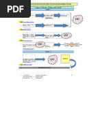 AcqDemo Conversion Calculator - GS-13 | PDF