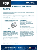 Welder ID Card | PDF | Computers | Technology & Engineering