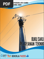 Setting Outlook Email PLN - Co.id | PDF