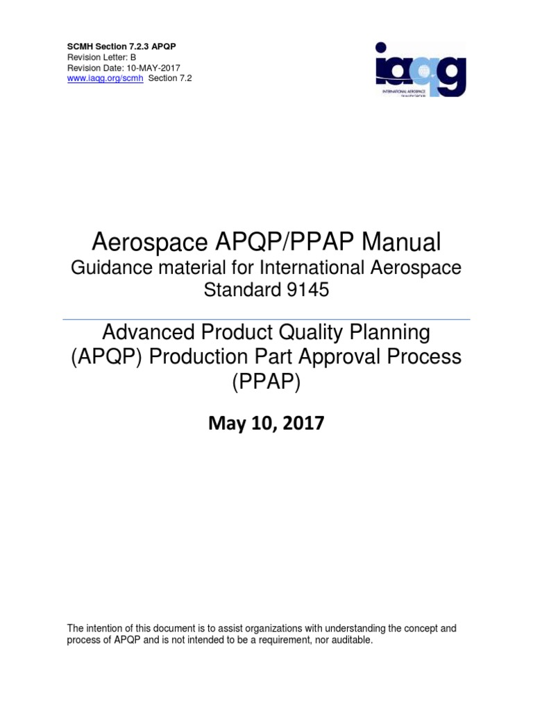 Design With Strut-And-tie Models - Examples | PDF | Reliability Engineering | Specification ...