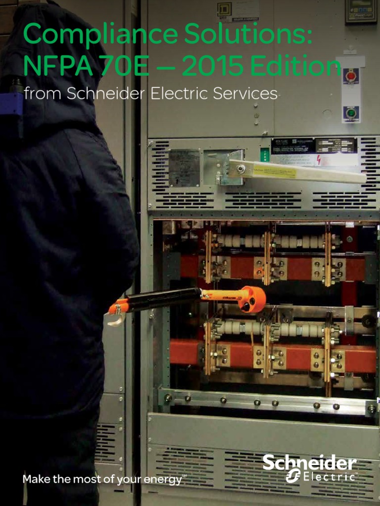 Transformer Overview | PDF | Personal Protective Equipment | Safety