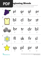 SRA Reading Laboratory Levels Chart Upated | PDF | Artistic Techniques ...