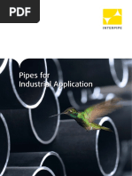 DIN 2448 Pipe, en 10220 2448 Seamless Steel Tubes Dimensions and Spec ...