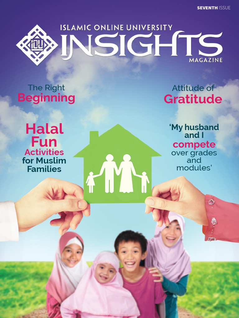 IOU Insights Magazine - 7th Issue - Digital PDF | PDF | Nigeria | Ghana