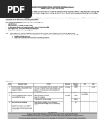 S2 License Application Guide | PDF | Government | Government Information