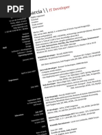 CoLOS Driver Pack Setup Guide | PDF | Proprietary Software | Client (Computing)