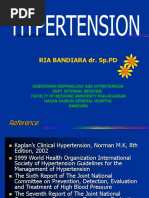 Munro Pressure Ulcer Risk Assessment Scale | PDF | Perioperative ...