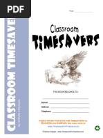 IPick | PDF | Science & Mathematics