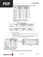 LT PANEL - Drawing | PDF | Electrical Engineering | Electricity