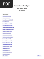 Pokémon H Version Update Guide | PDF | Computer File