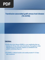 Code Blue Recording Sheet | PDF | Cardiopulmonary Resuscitation ...