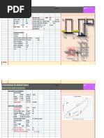 Line Sizing Spreadsheets-General | PDF | Pipe (Fluid Conveyance ...