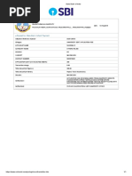 AHSEC Original Certificate | PDF | Online And Offline | Birth Certificate