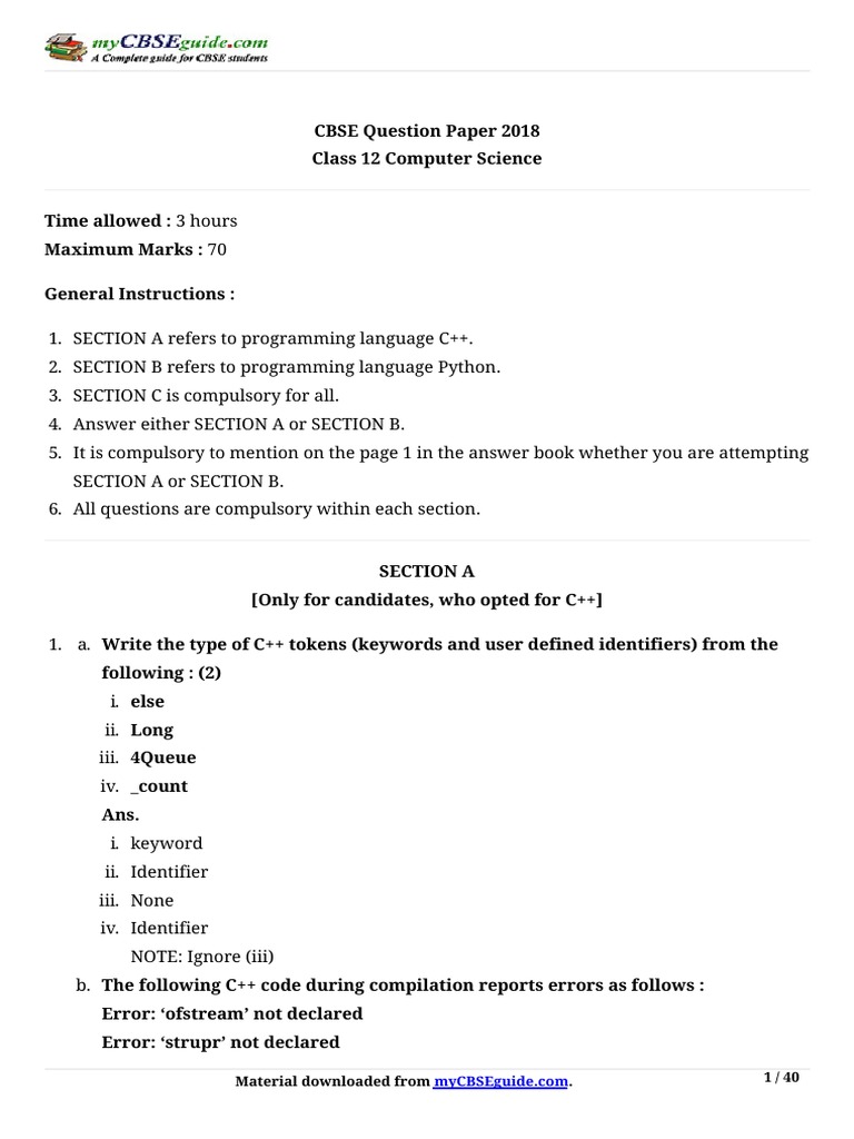 CPP Paper | PDF | Network Topology | Computer Network