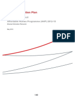 Iatf Road Map Plan Format | PDF | Finance & Money Management