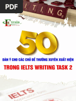 IELTS Listening Reading Answer Sheet 2019 New | PDF