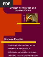 IB Stages+of+Internationalization 1 | PDF | Business | Multinational Corporation