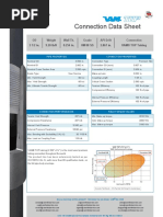 Neco Hubless CI Pipe Price List 2022 | PDF | Building Materials | Equipment