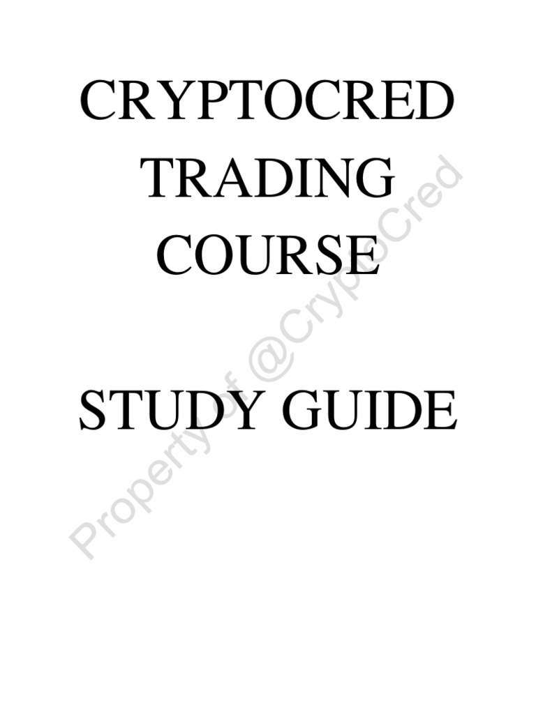 Study Guide Final | PDF | Hedge (Finance) | Market Trend