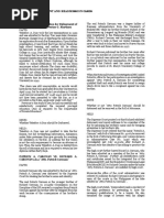 Joint Rule 26(f) Report Template | PDF | Plaintiff | Federal Rules Of ...