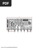 PASSIVE LIMITER v.2 | PDF