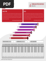 The Fach System of Vocal Classification | PDF | Vocal Music | Singing