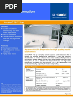 Dixell XR60C | PDF | Switch | Thermostat