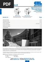 As1288-2006 Australian Standards Glass in Building | PDF | Door ...