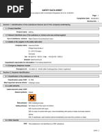Nampap Rates 2018-0324 | PDF | Plumbing | Sanitation