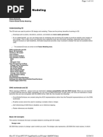 Iso 4156 1 2005 en PDF | PDF | International Organization For Standardization | Engineering ...