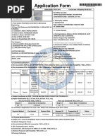 Seguin Form Board Test | PDF | Intelligence Quotient | Intellectual ...