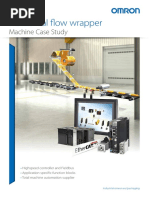 Dancer Tension Control Systems Overview | PDF | Clutch | Automatic ...