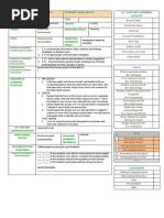 Examples of Supplementary Materials in ELT | PDF | Language Acquisition ...