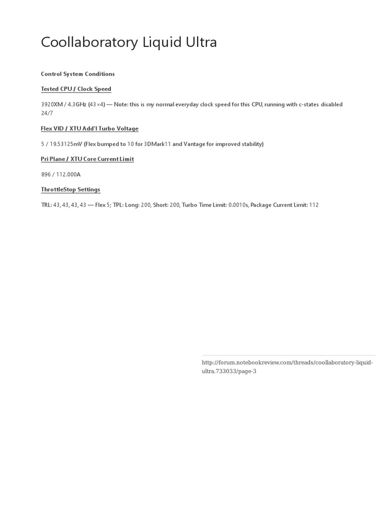 coollaboratory-liquid-ultra-control-system-conditions-tested-cpu