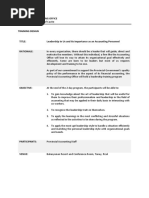 Grade 12 Applied Economics Curriculum Guide | PDF | Supply And Demand ...