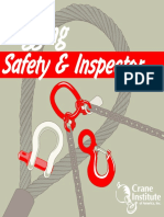Scaffold Safety Quiz | PDF | Scaffolding | Nature