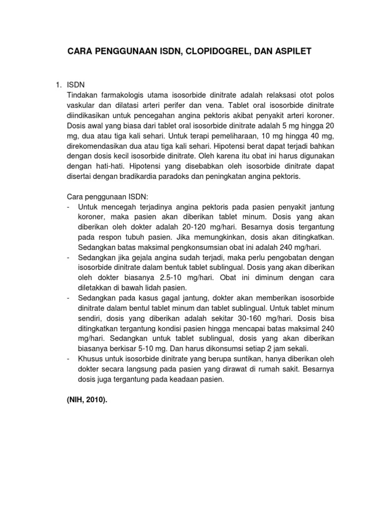Isdn | PDF