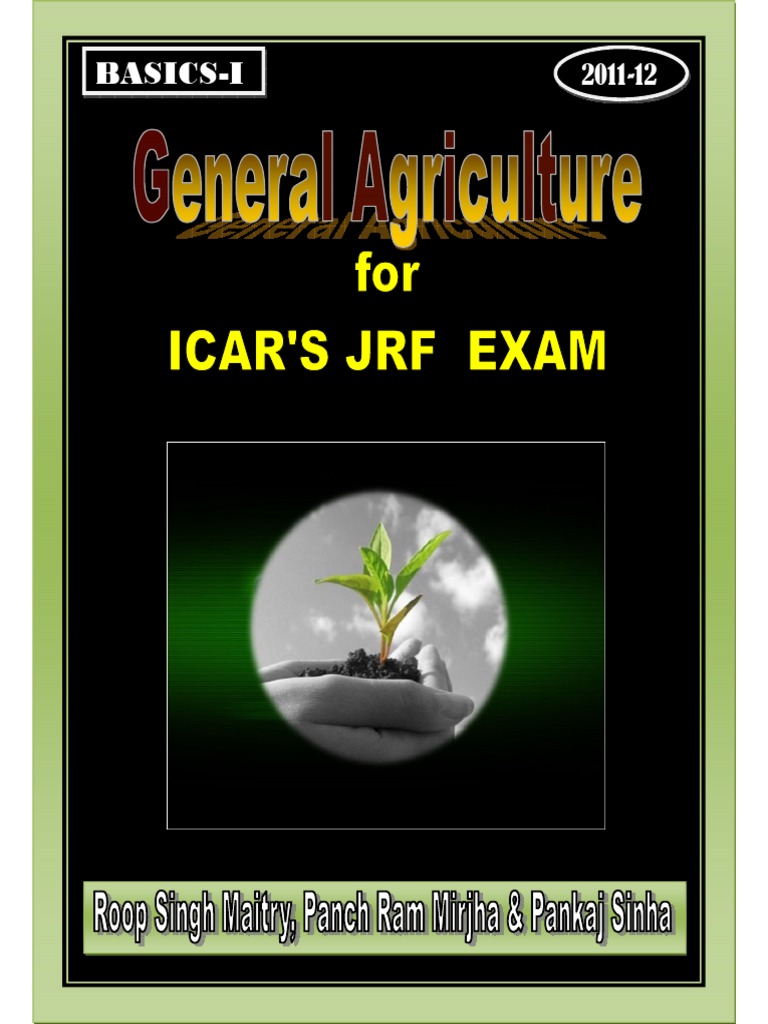 General Agriculture 2, Lakshmi | PDF | Multiple Choice | Rice