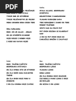 Etehijatu Salavati | PDF